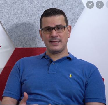 Qui sommes-nous? | Laboratoire Modélisation, Epidémiologie et ...