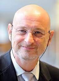 Qui sommes-nous? | Laboratoire Modélisation, Epidémiologie et ...